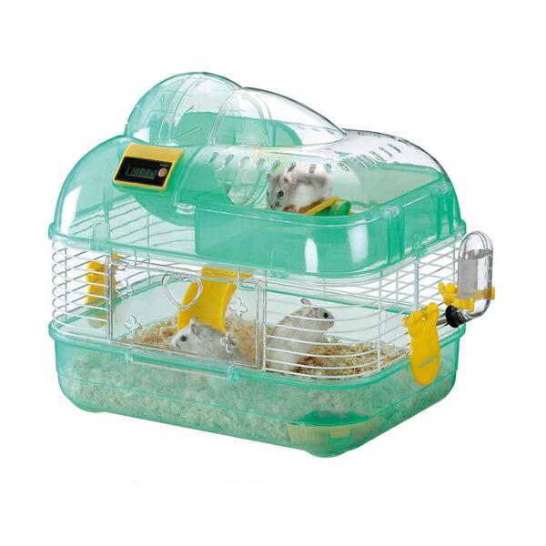 ●商品の納期表示について[ 在庫品 ] 表記 ： 当店在庫品[ 取寄せ ] 表記 ： メーカー在庫有時の発送目安となります。賞味期限：-