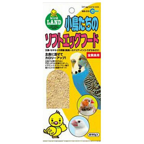●商品の納期表示について[ 在庫品 ] 表記 ： 当店在庫品[ 取寄せ ] 表記 ： メーカー在庫有時の発送目安となります。賞味期限：20270630