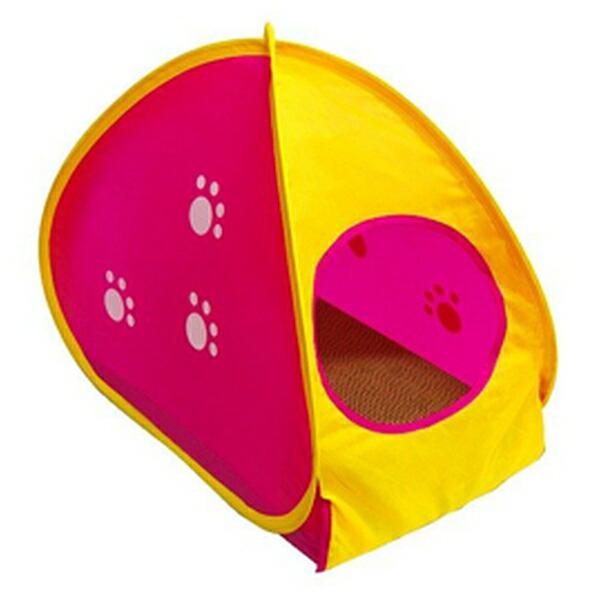 ●商品の納期表示について[ 在庫品 ] 表記 ： 当店在庫品[ 取寄せ ] 表記 ： メーカー在庫有時の発送目安となります。賞味期限：-