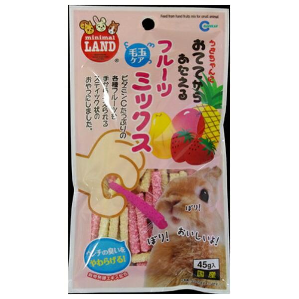 ●商品の納期表示について[ 在庫品 ] 表記 ： 当店在庫品[ 取寄せ ] 表記 ： メーカー在庫有時の発送目安となります。賞味期限：20280131