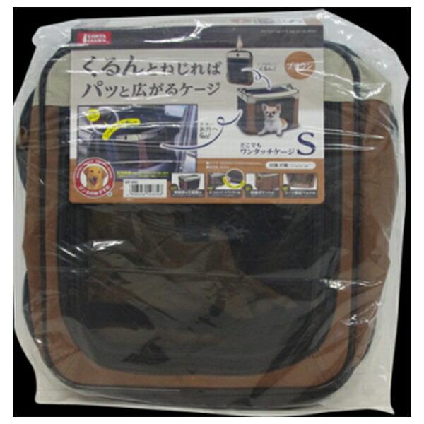 ●商品の納期表示について[ 在庫品 ] 表記 ： 当店在庫品[ 取寄せ ] 表記 ： メーカー在庫有時の発送目安となります。賞味期限：-