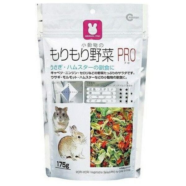 ●商品の納期表示について[ 在庫品 ] 表記 ： 当店在庫品[ 取寄せ ] 表記 ： メーカー在庫有時の発送目安となります。賞味期限：20270930