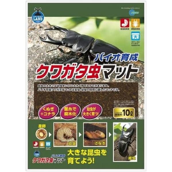 ●商品の納期表示について[ 在庫品 ] 表記 ： 当店在庫品[ 取寄せ ] 表記 ： メーカー在庫有時の発送目安となります。賞味期限：-
