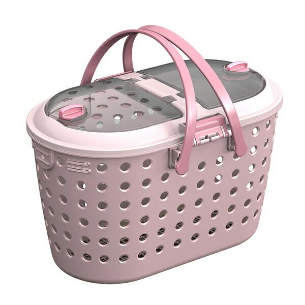 ●商品の納期表示について[ 在庫品 ] 表記 ： 当店在庫品[ 取寄せ ] 表記 ： メーカー在庫有時の発送目安となります。賞味期限：-