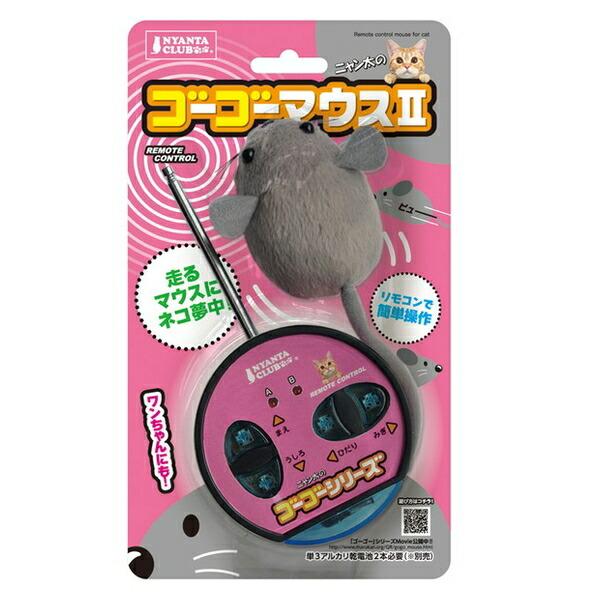 ●商品の納期表示について[ 在庫品 ] 表記 ： 当店在庫品[ 取寄せ ] 表記 ： メーカー在庫有時の発送目安となります。賞味期限：-