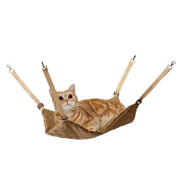 ●商品の納期表示について[ 在庫品 ] 表記 ： 当店在庫品[ 取寄せ ] 表記 ： メーカー在庫有時の発送目安となります。賞味期限：-