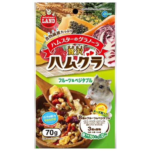 ●商品の納期表示について[ 在庫品 ] 表記 ： 当店在庫品[ 取寄せ ] 表記 ： メーカー在庫有時の発送目安となります。賞味期限：20280131