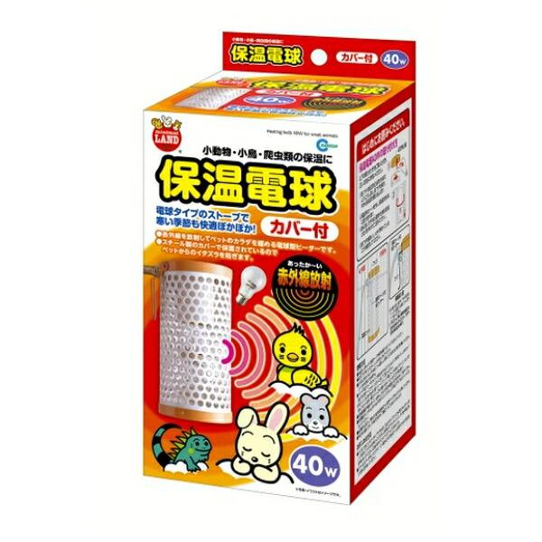 ●商品の納期表示について[ 在庫品 ] 表記 ： 当店在庫品[ 取寄せ ] 表記 ： メーカー在庫有時の発送目安となります。賞味期限：-