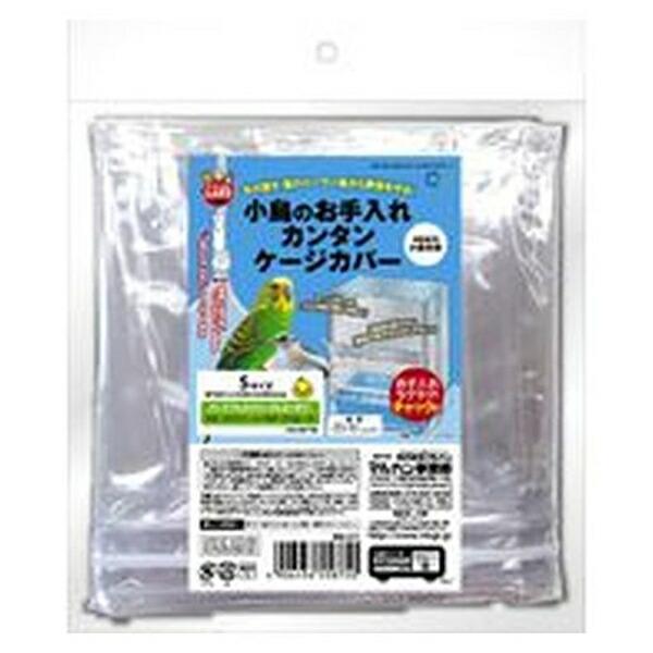 ●商品の納期表示について[ 在庫品 ] 表記 ： 当店在庫品[ 取寄せ ] 表記 ： メーカー在庫有時の発送目安となります。賞味期限：-