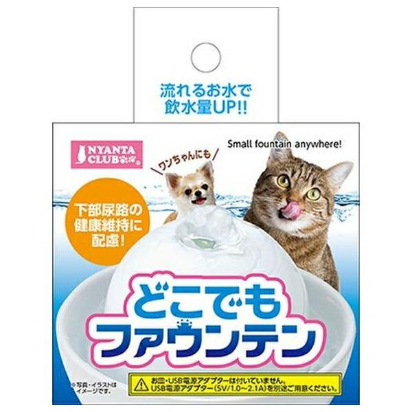 ●商品の納期表示について[ 在庫品 ] 表記 ： 当店在庫品[ 取寄せ ] 表記 ： メーカー在庫有時の発送目安となります。賞味期限：-