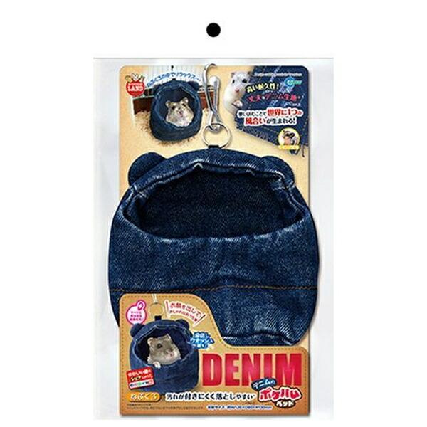 ●商品の納期表示について[ 在庫品 ] 表記 ： 当店在庫品[ 取寄せ ] 表記 ： メーカー在庫有時の発送目安となります。賞味期限：-