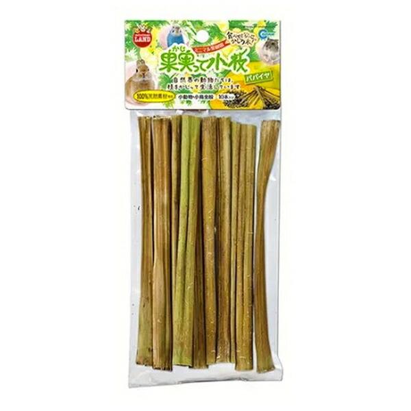 ●商品の納期表示について[ 在庫品 ] 表記 ： 当店在庫品[ 取寄せ ] 表記 ： メーカー在庫有時の発送目安となります。賞味期限：-