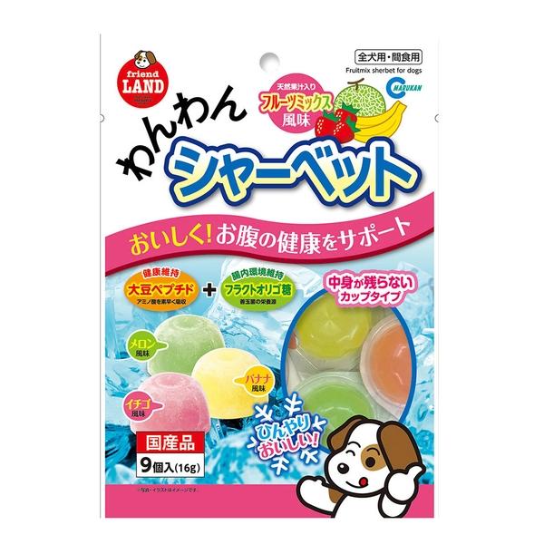 ●商品の納期表示について[ 在庫品 ] 表記 ： 当店在庫品[ 取寄せ ] 表記 ： メーカー在庫有時の発送目安となります。賞味期限：20270430