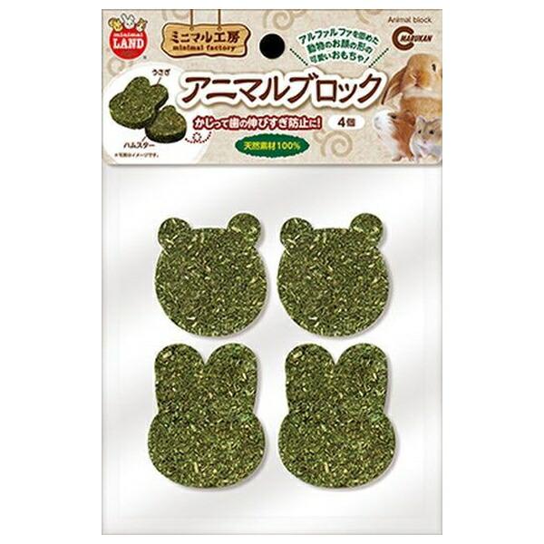 ●商品の納期表示について[ 在庫品 ] 表記 ： 当店在庫品[ 取寄せ ] 表記 ： メーカー在庫有時の発送目安となります。賞味期限：-