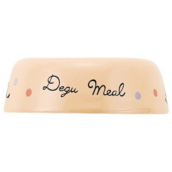 ●商品の納期表示について[ 在庫品 ] 表記 ： 当店在庫品[ 取寄せ ] 表記 ： メーカー在庫有時の発送目安となります。賞味期限：-