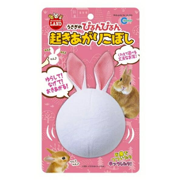 ●商品の納期表示について[ 在庫品 ] 表記 ： 当店在庫品[ 取寄せ ] 表記 ： メーカー在庫有時の発送目安となります。賞味期限：-