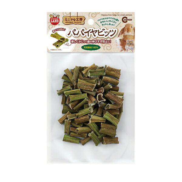 ●商品の納期表示について[ 在庫品 ] 表記 ： 当店在庫品[ 取寄せ ] 表記 ： メーカー在庫有時の発送目安となります。賞味期限：-