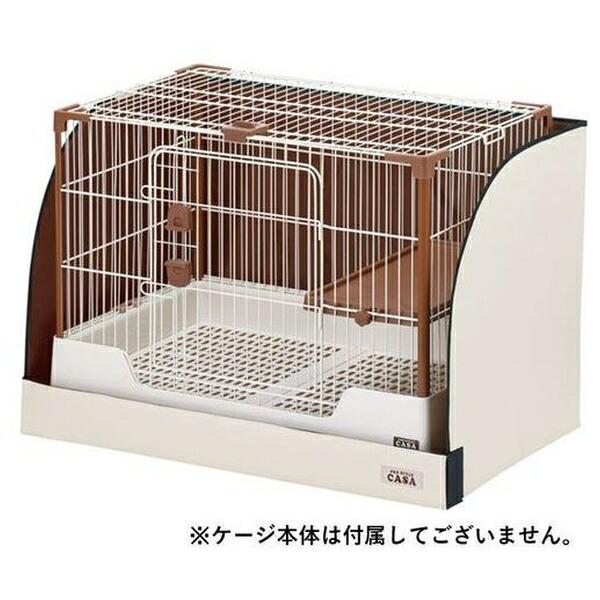 ●商品の納期表示について[ 在庫品 ] 表記 ： 当店在庫品[ 取寄せ ] 表記 ： メーカー在庫有時の発送目安となります。賞味期限：-