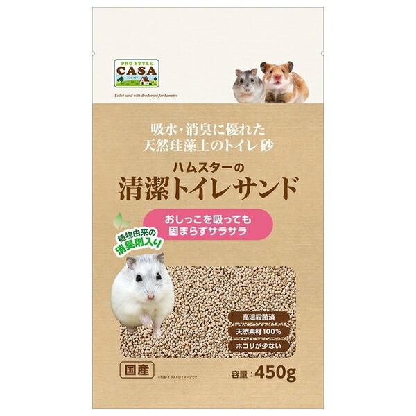 ●商品の納期表示について[ 在庫品 ] 表記 ： 当店在庫品[ 取寄せ ] 表記 ： メーカー在庫有時の発送目安となります。賞味期限：-