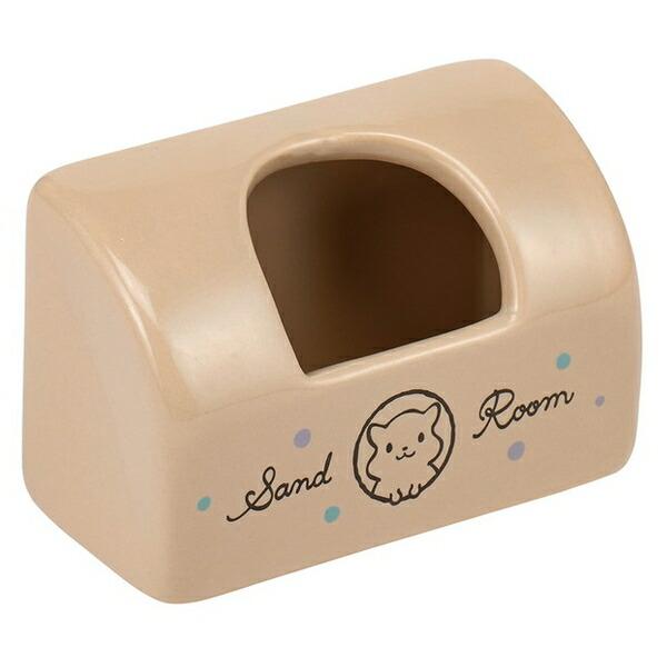 ●商品の納期表示について[ 在庫品 ] 表記 ： 当店在庫品[ 取寄せ ] 表記 ： メーカー在庫有時の発送目安となります。賞味期限：-