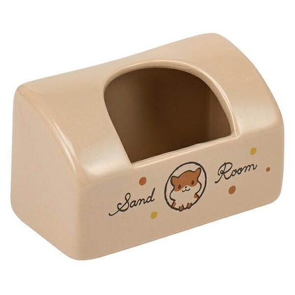 ●商品の納期表示について[ 在庫品 ] 表記 ： 当店在庫品[ 取寄せ ] 表記 ： メーカー在庫有時の発送目安となります。賞味期限：-