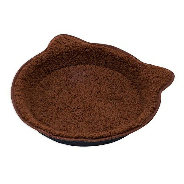 ●商品の納期表示について[ 在庫品 ] 表記 ： 当店在庫品[ 取寄せ ] 表記 ： メーカー在庫有時の発送目安となります。賞味期限：-