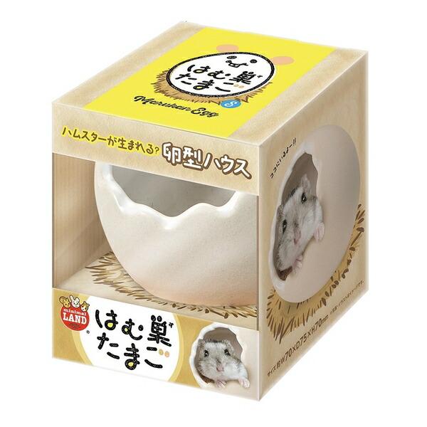 ●商品の納期表示について[ 在庫品 ] 表記 ： 当店在庫品[ 取寄せ ] 表記 ： メーカー在庫有時の発送目安となります。賞味期限：-