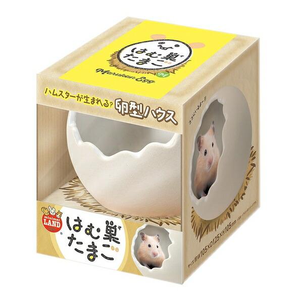 ●商品の納期表示について[ 在庫品 ] 表記 ： 当店在庫品[ 取寄せ ] 表記 ： メーカー在庫有時の発送目安となります。賞味期限：-