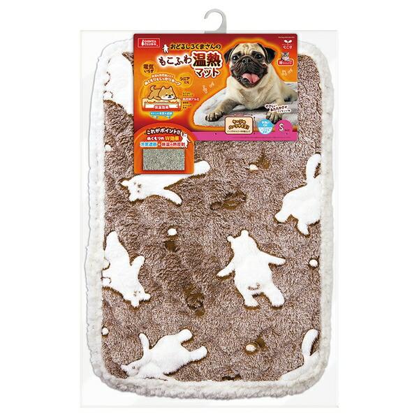 ●商品の納期表示について[ 在庫品 ] 表記 ： 当店在庫品[ 取寄せ ] 表記 ： メーカー在庫有時の発送目安となります。賞味期限：-