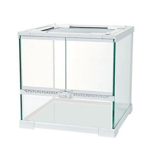 ●商品の納期表示について[ 在庫品 ] 表記 ： 当店在庫品[ 取寄せ ] 表記 ： メーカー在庫有時の発送目安となります。賞味期限：-