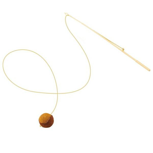 ●商品の納期表示について[ 在庫品 ] 表記 ： 当店在庫品[ 取寄せ ] 表記 ： メーカー在庫有時の発送目安となります。賞味期限：-