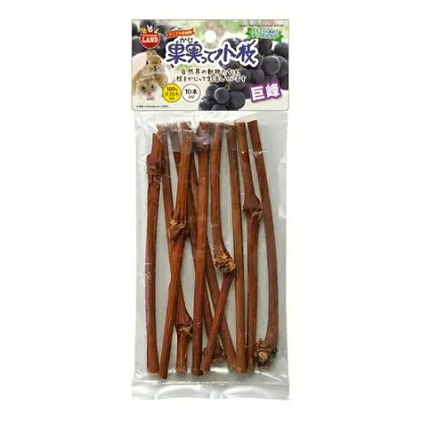 ●商品の納期表示について[ 在庫品 ] 表記 ： 当店在庫品[ 取寄せ ] 表記 ： メーカー在庫有時の発送目安となります。賞味期限：-