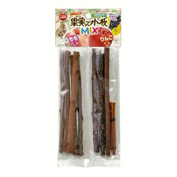 ●商品の納期表示について[ 在庫品 ] 表記 ： 当店在庫品[ 取寄せ ] 表記 ： メーカー在庫有時の発送目安となります。賞味期限：-