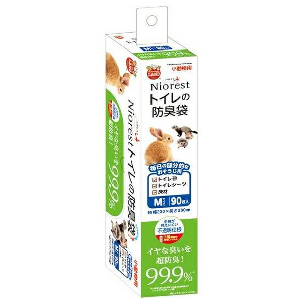 ●商品の納期表示について[ 在庫品 ] 表記 ： 当店在庫品[ 取寄せ ] 表記 ： メーカー在庫有時の発送目安となります。賞味期限：-