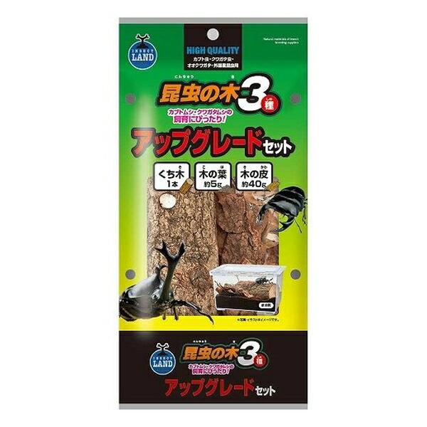 ●商品の納期表示について[ 在庫品 ] 表記 ： 当店在庫品[ 取寄せ ] 表記 ： メーカー在庫有時の発送目安となります。賞味期限：-