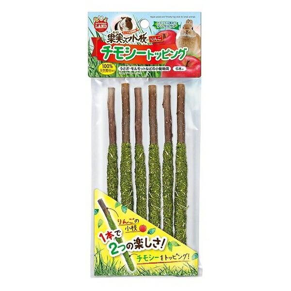 ●商品の納期表示について[ 在庫品 ] 表記 ： 当店在庫品[ 取寄せ ] 表記 ： メーカー在庫有時の発送目安となります。賞味期限：-