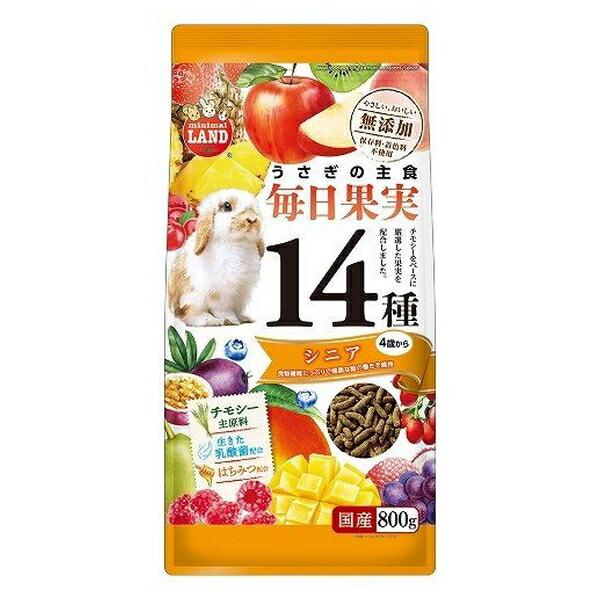 ●商品の納期表示について[ 在庫品 ] 表記 ： 当店在庫品[ 取寄せ ] 表記 ： メーカー在庫有時の発送目安となります。賞味期限：20280131