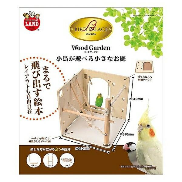 ●商品の納期表示について[ 在庫品 ] 表記 ： 当店在庫品[ 取寄せ ] 表記 ： メーカー在庫有時の発送目安となります。賞味期限：-