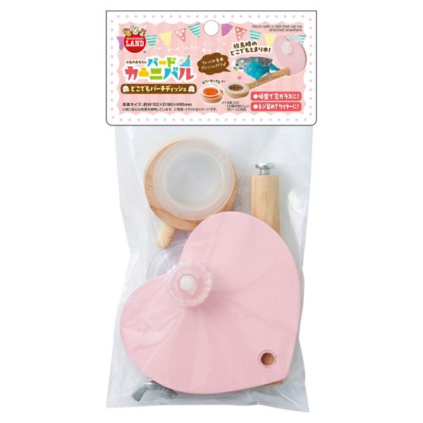 ●商品の納期表示について[ 在庫品 ] 表記 ： 当店在庫品[ 取寄せ ] 表記 ： メーカー在庫有時の発送目安となります。賞味期限：-