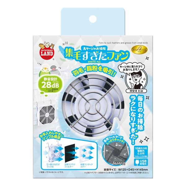 ●商品の納期表示について[ 在庫品 ] 表記 ： 当店在庫品[ 取寄せ ] 表記 ： メーカー在庫有時の発送目安となります。賞味期限：-