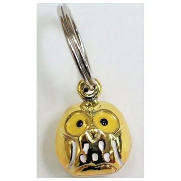 ●商品の納期表示について[ 在庫品 ] 表記 ： 当店在庫品[ 取寄せ ] 表記 ： メーカー在庫有時の発送目安となります。賞味期限：-