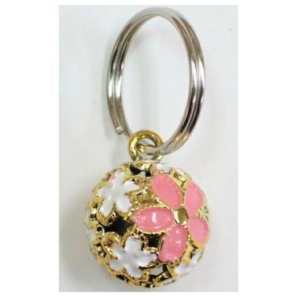 ●商品の納期表示について[ 在庫品 ] 表記 ： 当店在庫品[ 取寄せ ] 表記 ： メーカー在庫有時の発送目安となります。賞味期限：-