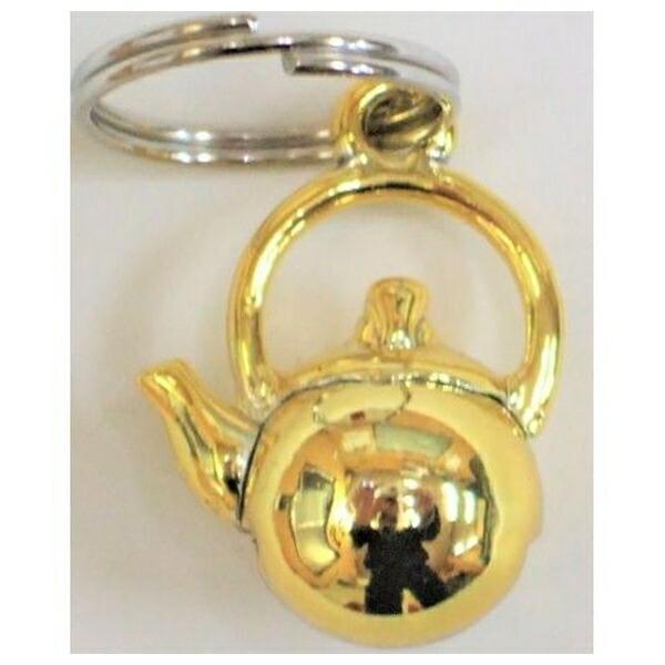 ●商品の納期表示について[ 在庫品 ] 表記 ： 当店在庫品[ 取寄せ ] 表記 ： メーカー在庫有時の発送目安となります。賞味期限：-