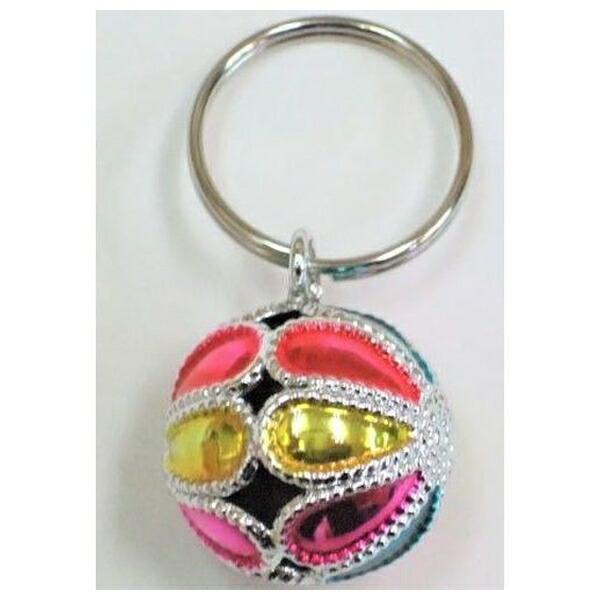 ●商品の納期表示について[ 在庫品 ] 表記 ： 当店在庫品[ 取寄せ ] 表記 ： メーカー在庫有時の発送目安となります。賞味期限：-