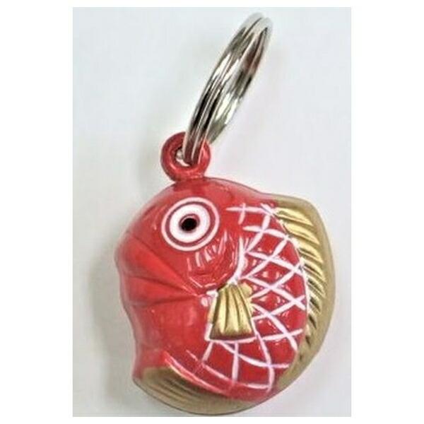 ●商品の納期表示について[ 在庫品 ] 表記 ： 当店在庫品[ 取寄せ ] 表記 ： メーカー在庫有時の発送目安となります。賞味期限：-