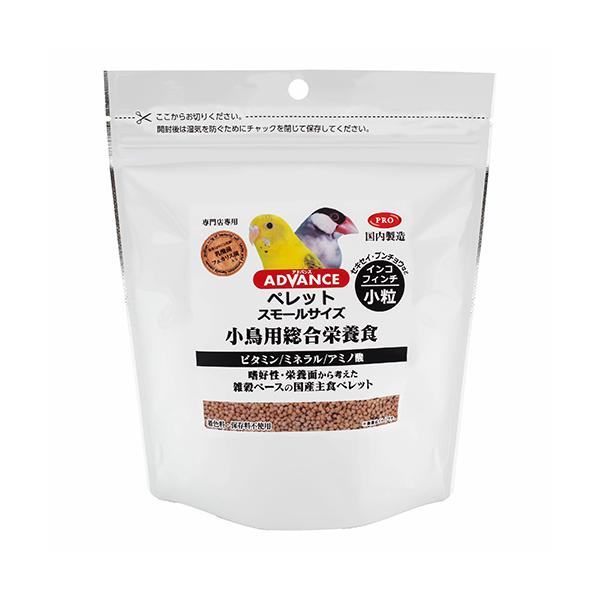 ●商品の納期表示について[ 在庫品 ] 表記 ： 当店在庫品[ 取寄せ ] 表記 ： メーカー在庫有時の発送目安となります。賞味期限：20280131