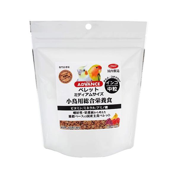 ●商品の納期表示について[ 在庫品 ] 表記 ： 当店在庫品[ 取寄せ ] 表記 ： メーカー在庫有時の発送目安となります。賞味期限：20280131