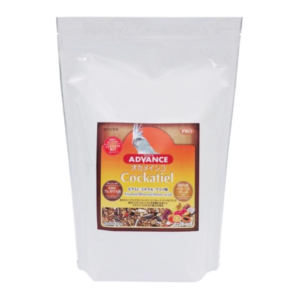 ●商品の納期表示について[ 在庫品 ] 表記 ： 当店在庫品[ 取寄せ ] 表記 ： メーカー在庫有時の発送目安となります。賞味期限：20271231