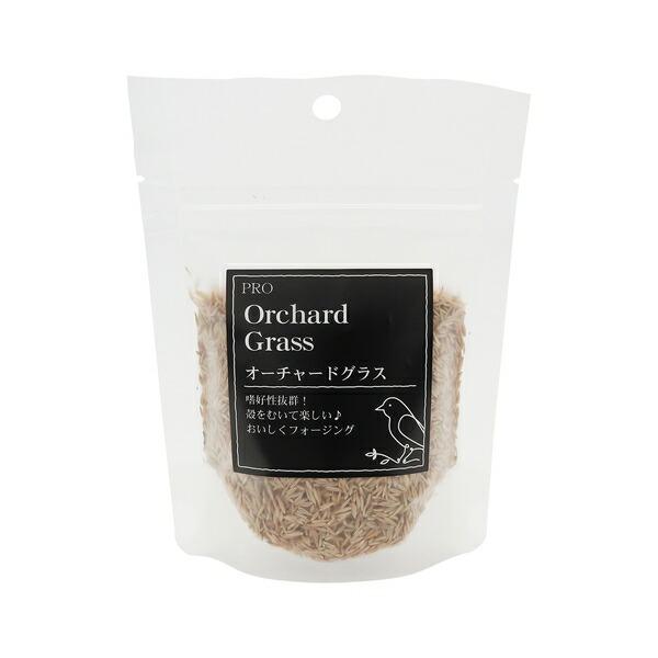 ●商品の納期表示について[ 在庫品 ] 表記 ： 当店在庫品[ 取寄せ ] 表記 ： メーカー在庫有時の発送目安となります。賞味期限：20271231