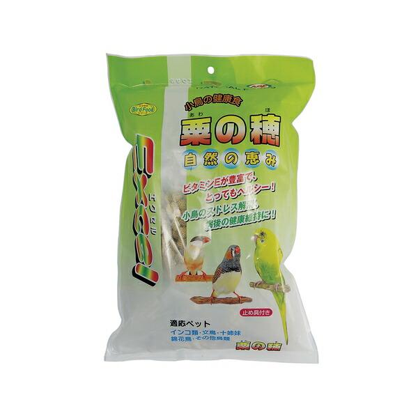 ●商品の納期表示について[ 在庫品 ] 表記 ： 当店在庫品[ 取寄せ ] 表記 ： メーカー在庫有時の発送目安となります。賞味期限：20280131